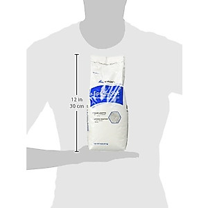 Swan Epsom Salt, 4LB SWAN EPSOM SALT