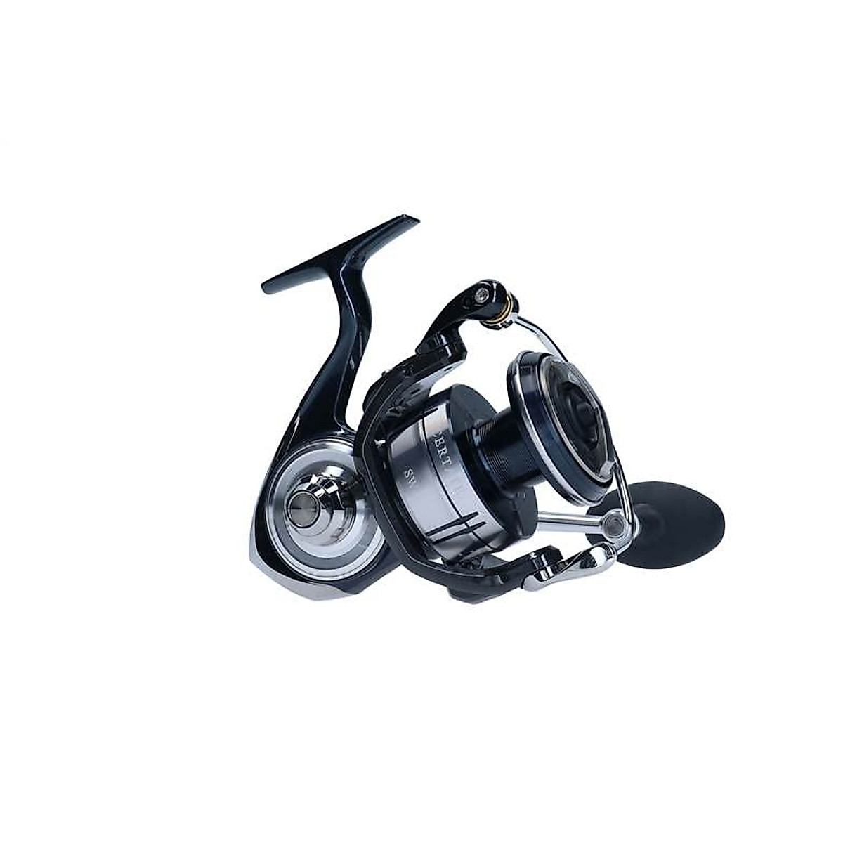 Daiwa CERTATE SW G Spinning Reel 14000-XH CERTATESWG14000-XH