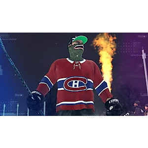 NHL 20 - Xbox One