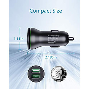 VIOFO Cable for A129 Pro Duo / A129 Plus Duo