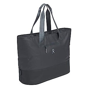 Hydro Flask 5089614 Insulated Tote 35L 590g 24 Blackberry