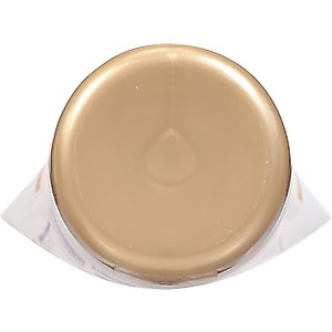 Gold Bond Overnight Deep Moisturizing Lotion, 8 oz., Skin Therapy Lotion With Calming Scent