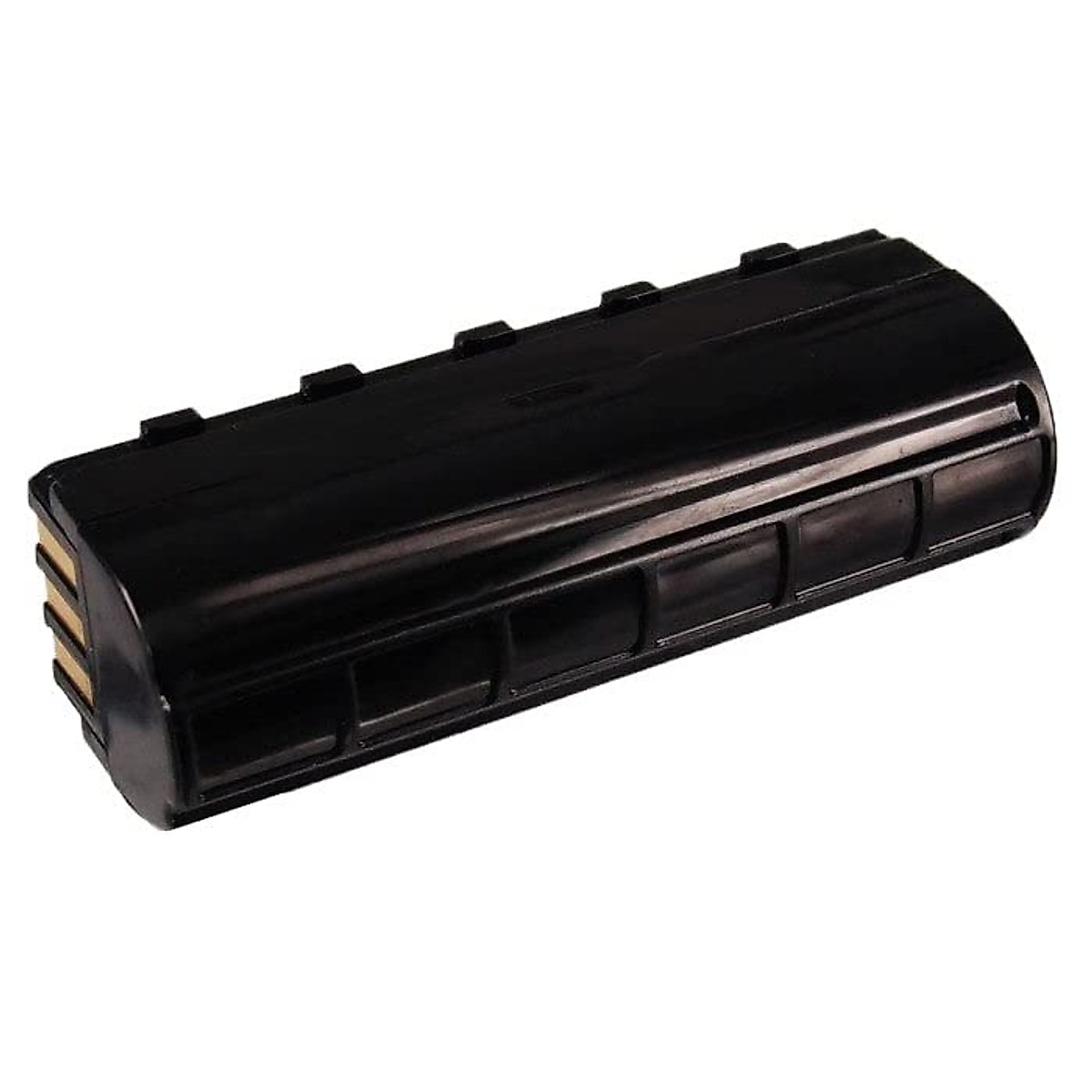 VI VINTRONS Battery for Symbol DS3478, DS3578, DSS3478, LS3478, LS3578, MT2000, 21-62606-01, BTRY-LS34IAB00-00,