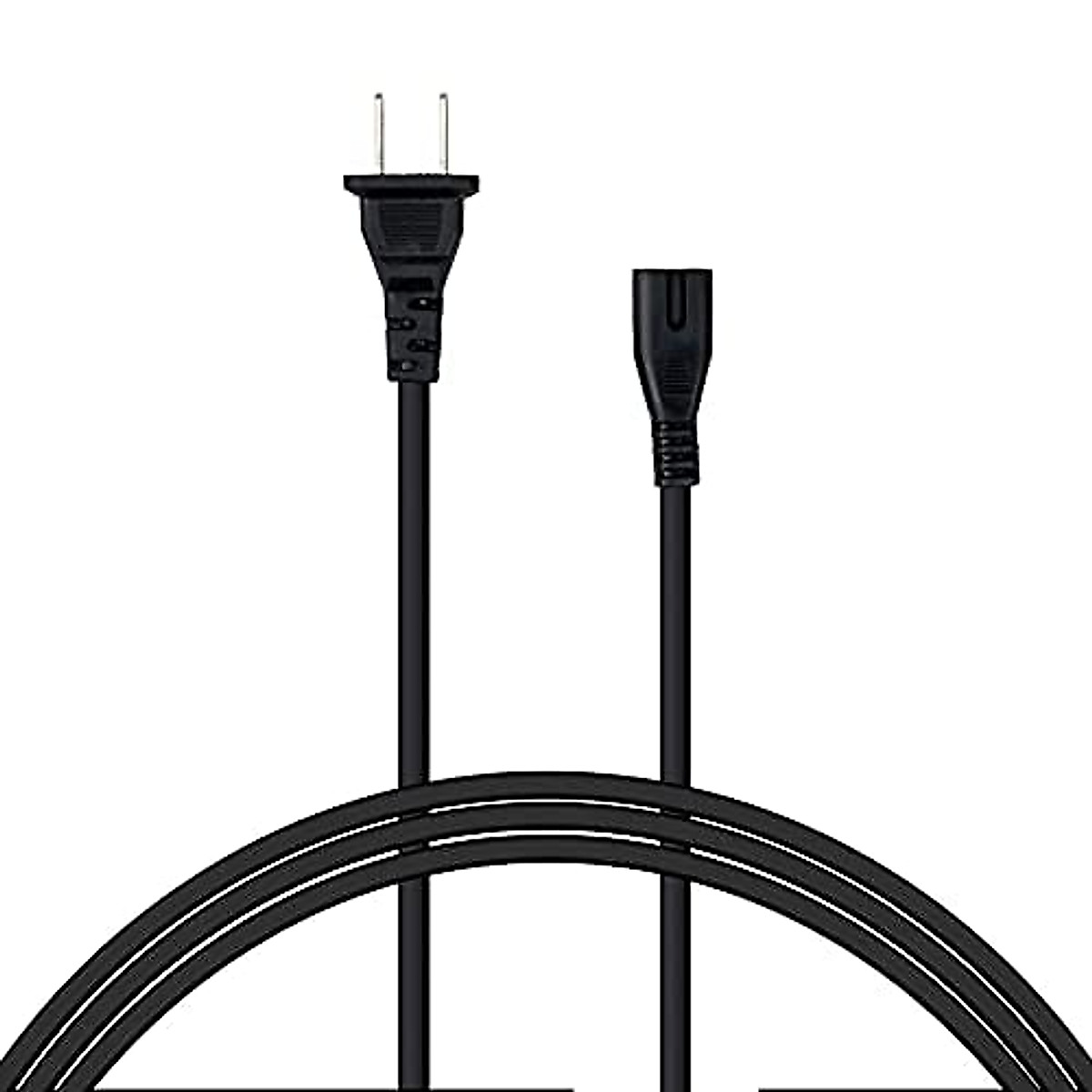 CHENLAN AC Power Charger Adapter with USB Charging Cable Cord for PS Vita 2000 - Wall Chargers Supply Kit for PSV 2000