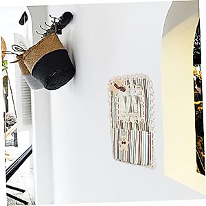 OSALADI 4 pcs Wedding Decorations for Ceremony Home Decor Wedding Stickers dimmer switches for LED Lights Room Light Switch Supply LED dimmer Switch Fabric Wall Light Switch Sticker Socket