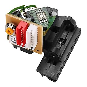 KSS-210A Optical Pick-Up Lens For CD/VCD Mechanism Repairing Replacement Parts