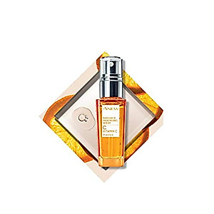 Avon Anew VitaminC Radiance Maximising 30ml