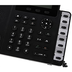 Grandstream GXP1628 Small to Medium Business HD IP Phone