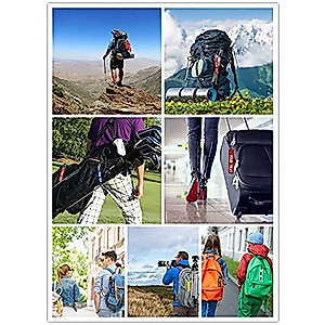 N A Custom Embroidery Keychain, Personalized Keychain 1 PC, Car Key Chains for Men Double Side, Cute Keychains for Women (Fabric)