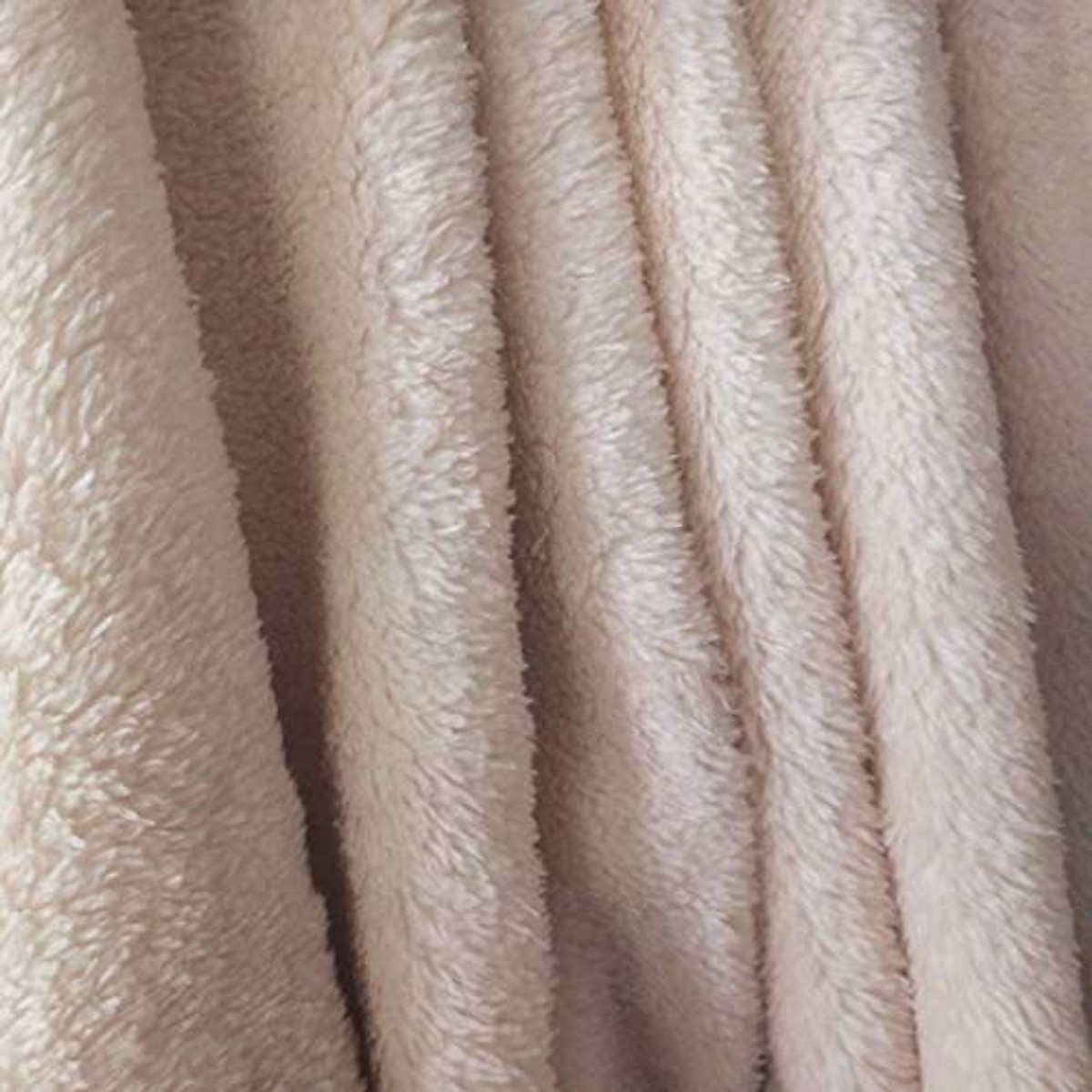 Hooded Blanket by CNMART, Horror Mysterious Character Hooded Blanket for Adult Gothic Sherpa Fleece Wearable Throw Blanket Microfiber Bedding (59x51inch, C)