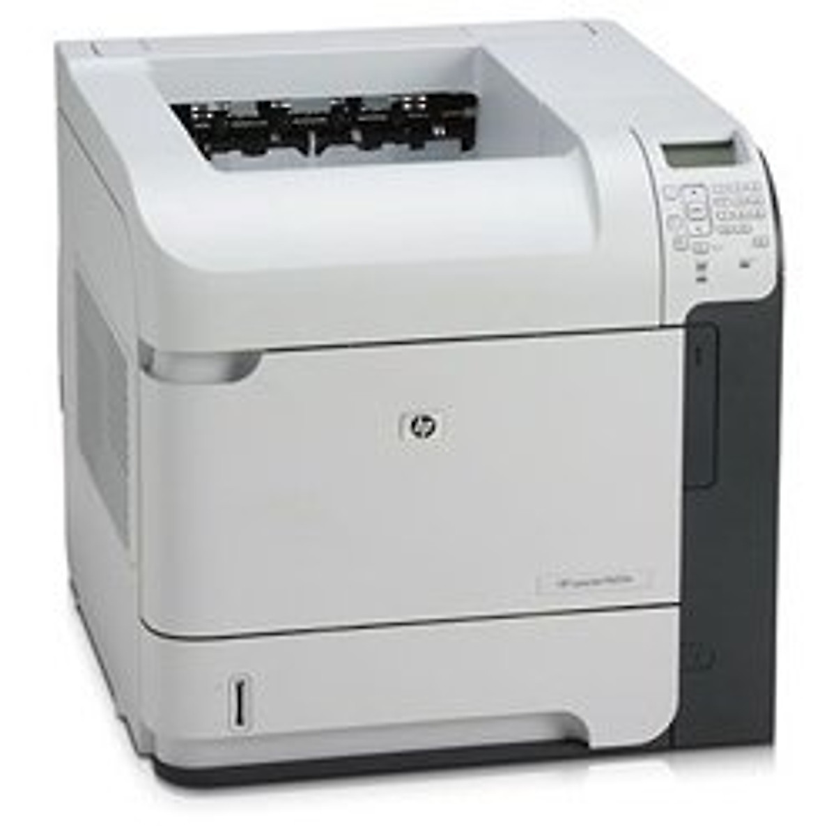 Hewlett Packard Refurbish Laserjet P4515N Laser Printer (CB514A)