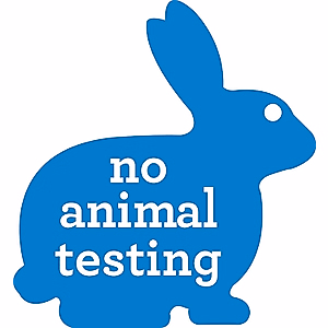 Preserve POPi Shave 5 Razor System Made with Recycled Ocean Plastic and 5-blade cartridge, Coral Pink, 1 Count