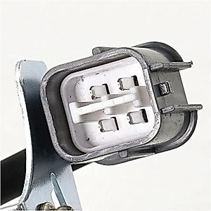 South Mud Bay Distributor Fits DX with Distributor TD-91U 30100PABA01 15760606