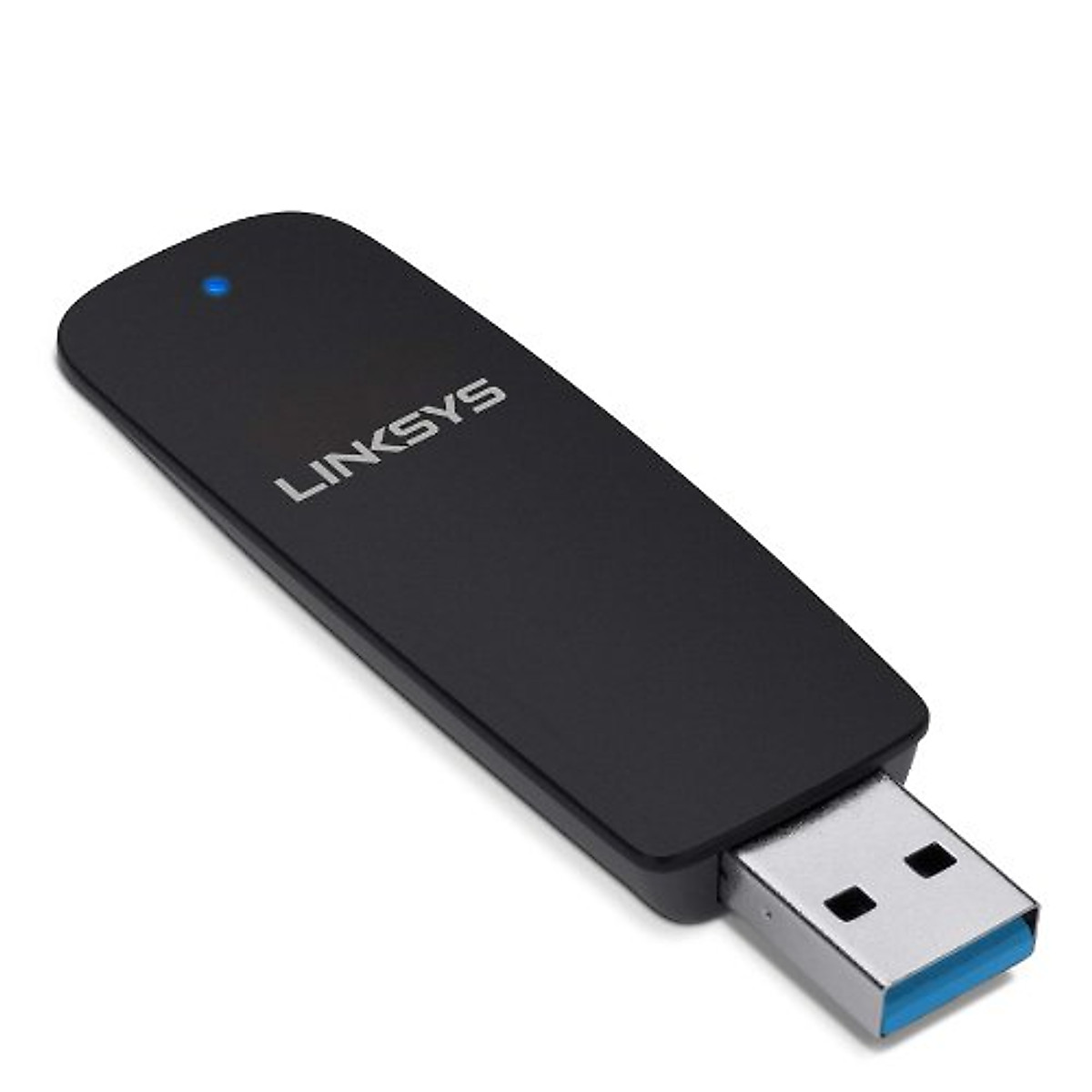 Linksys AE1200 Wireless-N USB Adapter