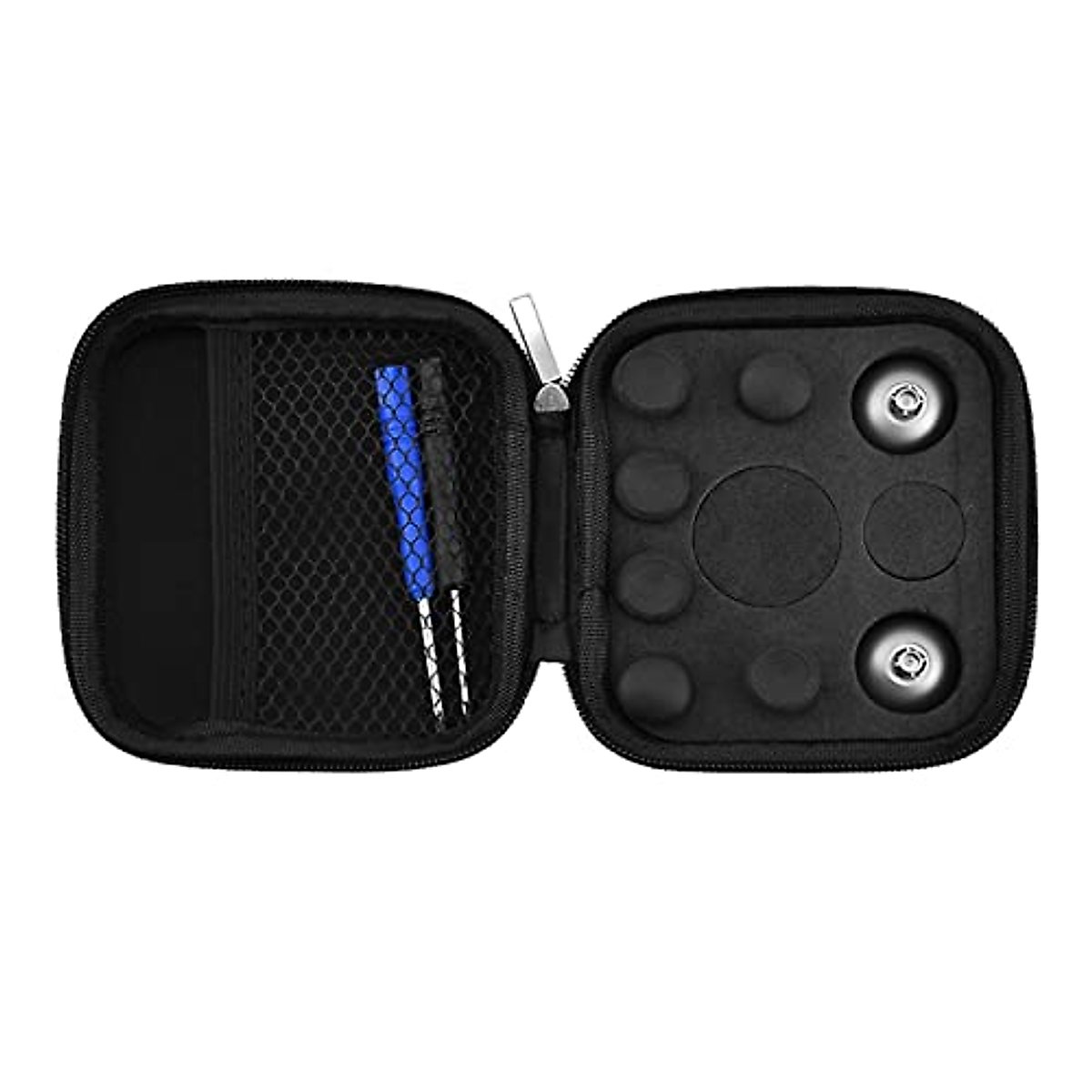 Thumb Stick, Joystick Button 3 Pairs for Game Console