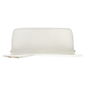 HINODE RICE Jasmine Rice, 2 CT