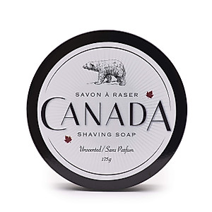 Liphontcta Shaving Soap - Luxury Shave Soap - Rich, Slick, Protective Shaving Lather Garden sculpture outdoor decoration