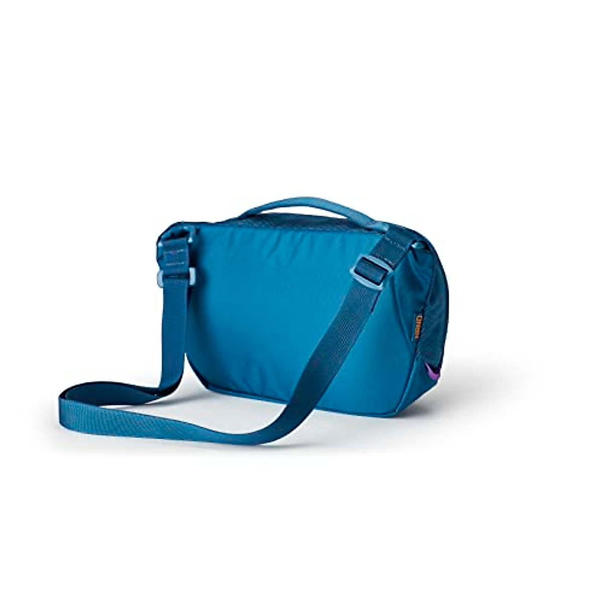 Gregory Nano Shoulder Bag