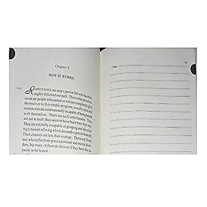 Study Edition Big Book with Pink AA Bookcover with Big Book Study Edition of Alcoholics Anonymous Included You Get Both