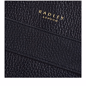 RADLEY London Dukes Place - Large Ziptop Shoulder