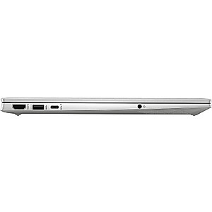 HP 2023 Newest Pavilion Laptop, 15.6" FHD IPS Display, Intel Core i7-1355U (up to 5.0 GHz), 64GB RAM, 2TB SSD, Intel Iris Xe Graphics, Long Battery Life, Wi-Fi 6, Numeric keypad, Windows 11 Home
