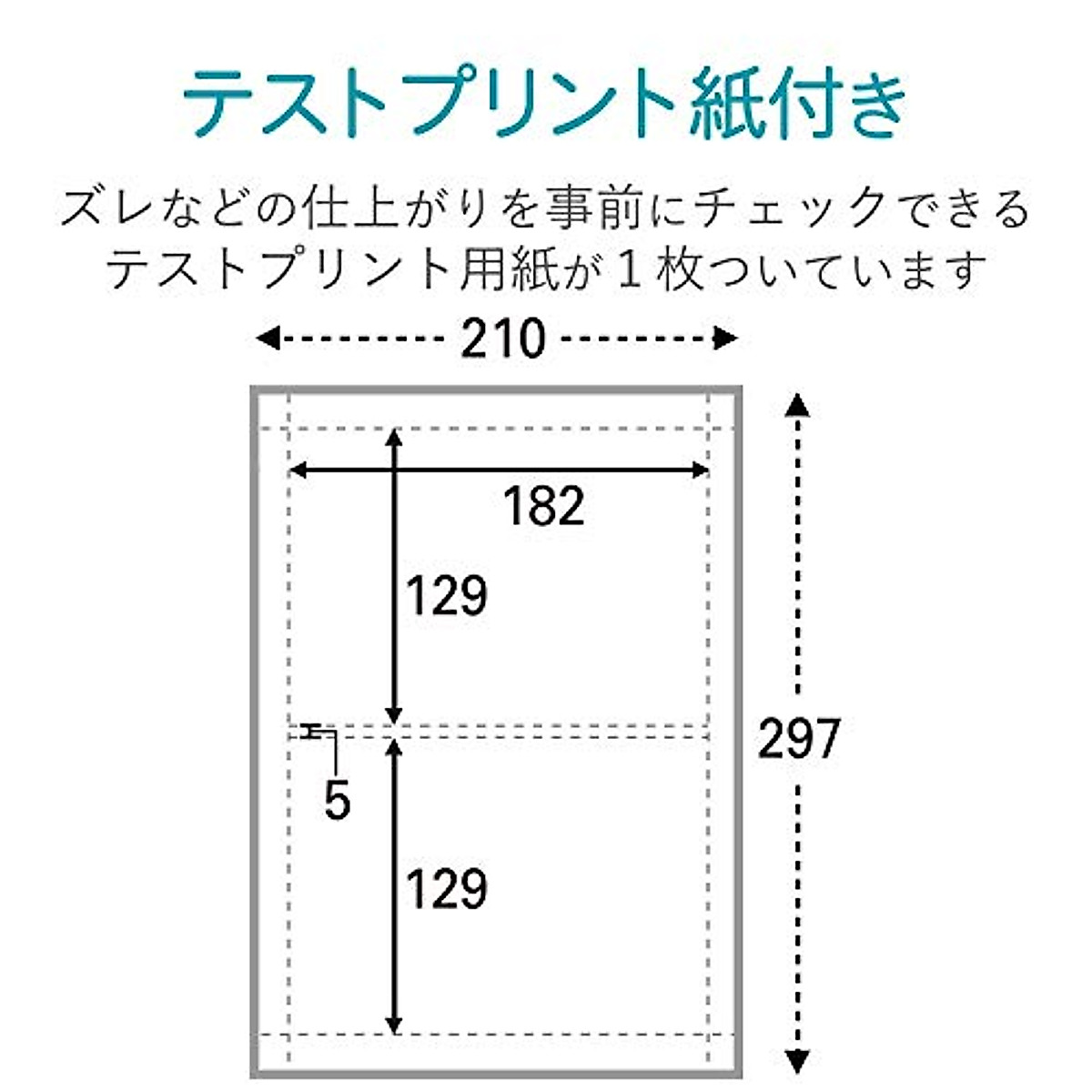 ELECOM EDT-KDVDM1 Media Related
