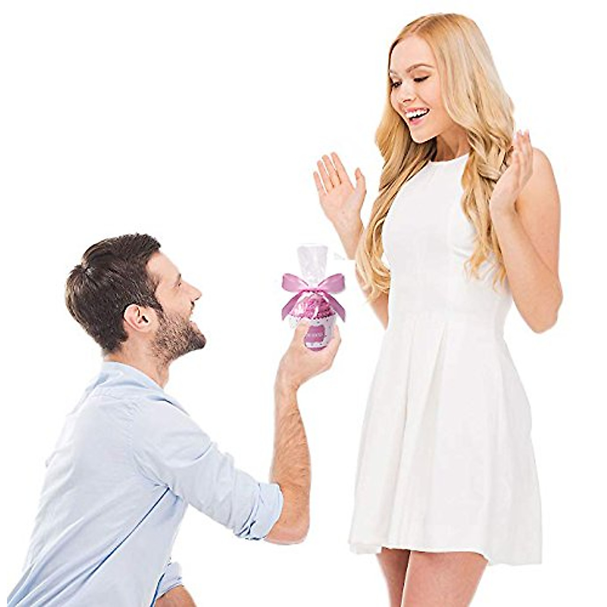 NDLBS Stocking Stuffers for Women- If You Can Read This Socks- Novelty Socks Christmas Gifts For Women Mothers Mom Grandma