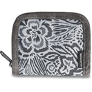 Dakine Soho Wallet - Petal Maze