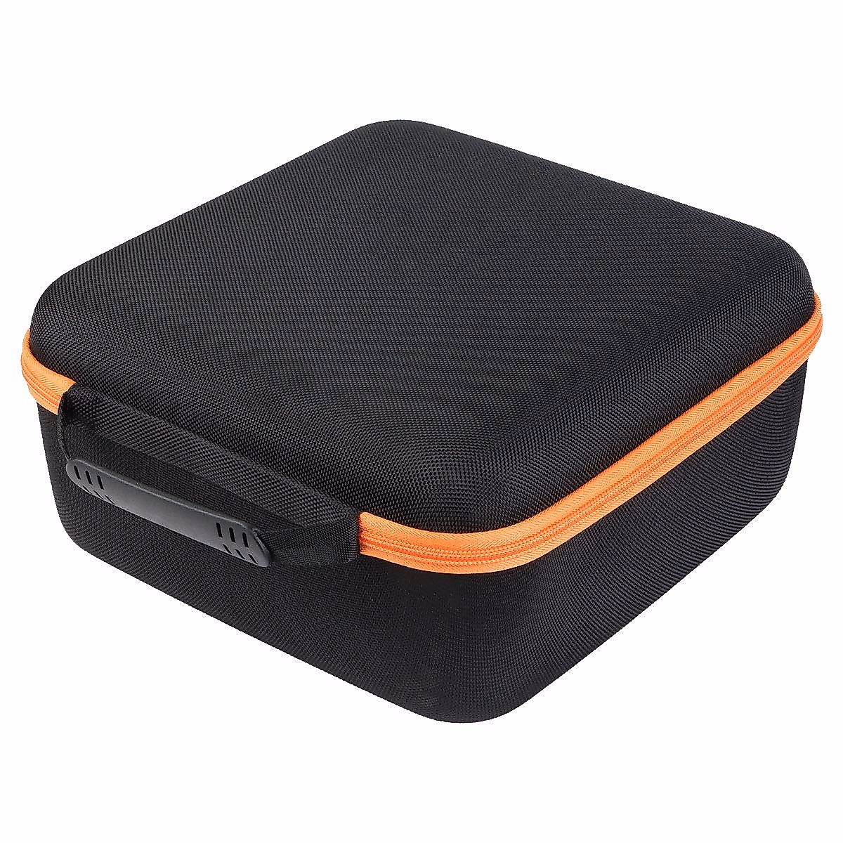 Aenllosi Hard Carrying Case Compatible with BLACK+DECKER Jig Saw 5.0-Amp BDEJS600C