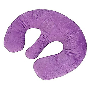 Breast Pillow Chest, Beauty Salon Breast Support Pillow SPA Massage Chest Pillow Pad Cushion Wrinkles Prevention and Breast Support