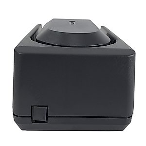 MagTek 22523003 MINIMICR USB Check Reader Gray PWR Included Order Cable Separate