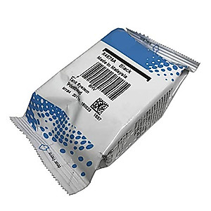 A Set （Black & Tri-Color） X4E75A M0H50AA Print Head GT53 printhead for HP 517, 514, 532, 617, 515, 508, 510, 511, 518, 519, 531, 538, 610, 618 Printers