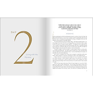 You're Going to Make It: 50 Morning and Evening Devotions to Unrush Your Mind, Uncomplicate Your Heart, and Experience Healing Today