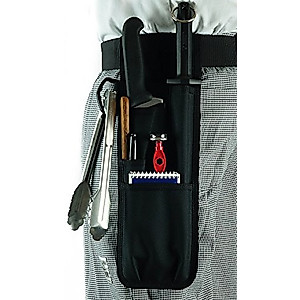 Chef Knife Holster