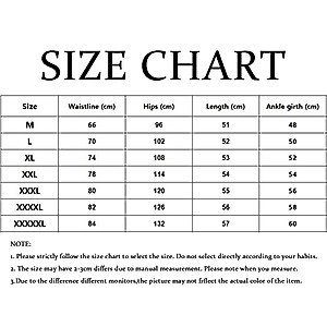 Men's Casual Multi Pocket Short Pants Elastic Waist Relaxed Fit Cargo Shorts Loose Fit Lightweight Outdoor Shorts (Khaki,XX-Large)