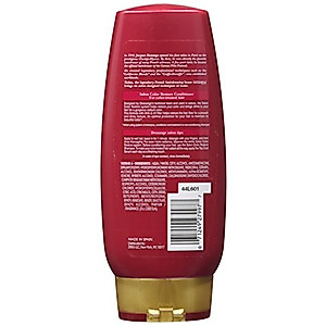 Dessange Salon Color Restore Conditioner - 6.7 Oz by Dessange Paris