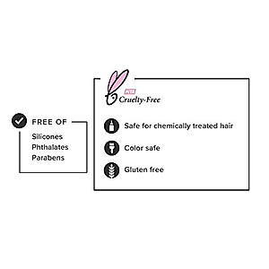 Living proof Perfect hair Day 5-in-1 Styling Treatment, New Formula