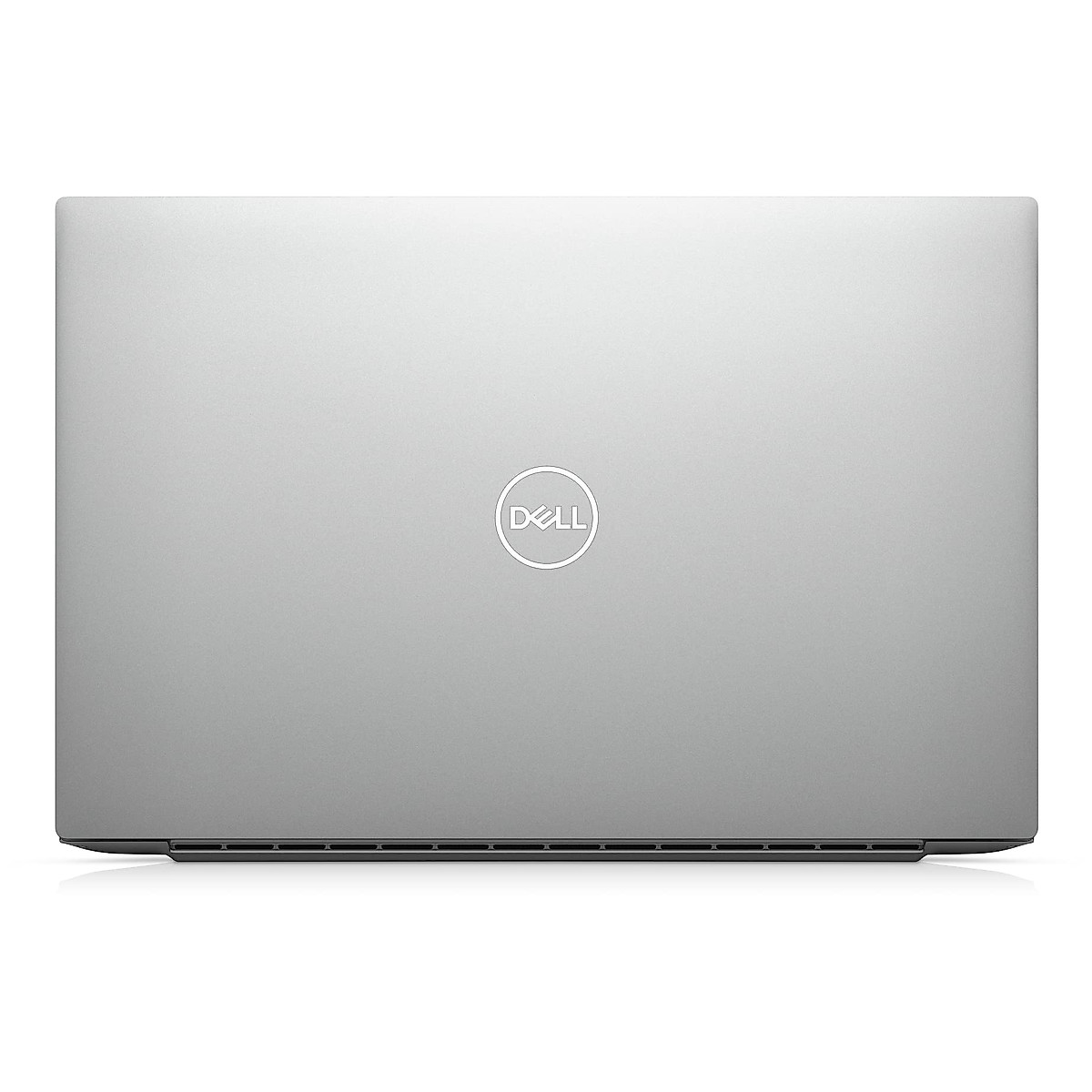 Best Notebooks New XPS 17 9720 Laptop 12th Gen Intel Core i9-12900HK GeForce RTX 3060 17.0" 4K UHD+ Touch Anti-Reflecitve Display Plus Pen Light 1TB SSD 64GB RAM Win 11 Pro