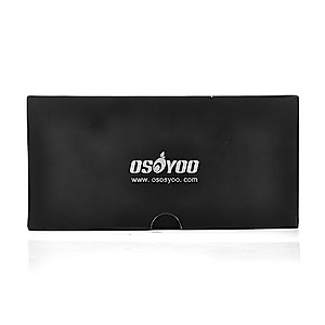 OSOYOO Robot Car Starter Kit for R3 | STEM Remote Controlled Educational Motorized Robotics for Building Programming Learning How to Code | IOT Mechanical DIY Coding for Teens Adults