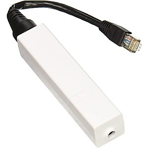 Ubiquiti Networks INS-8023AF-O External Power Converter