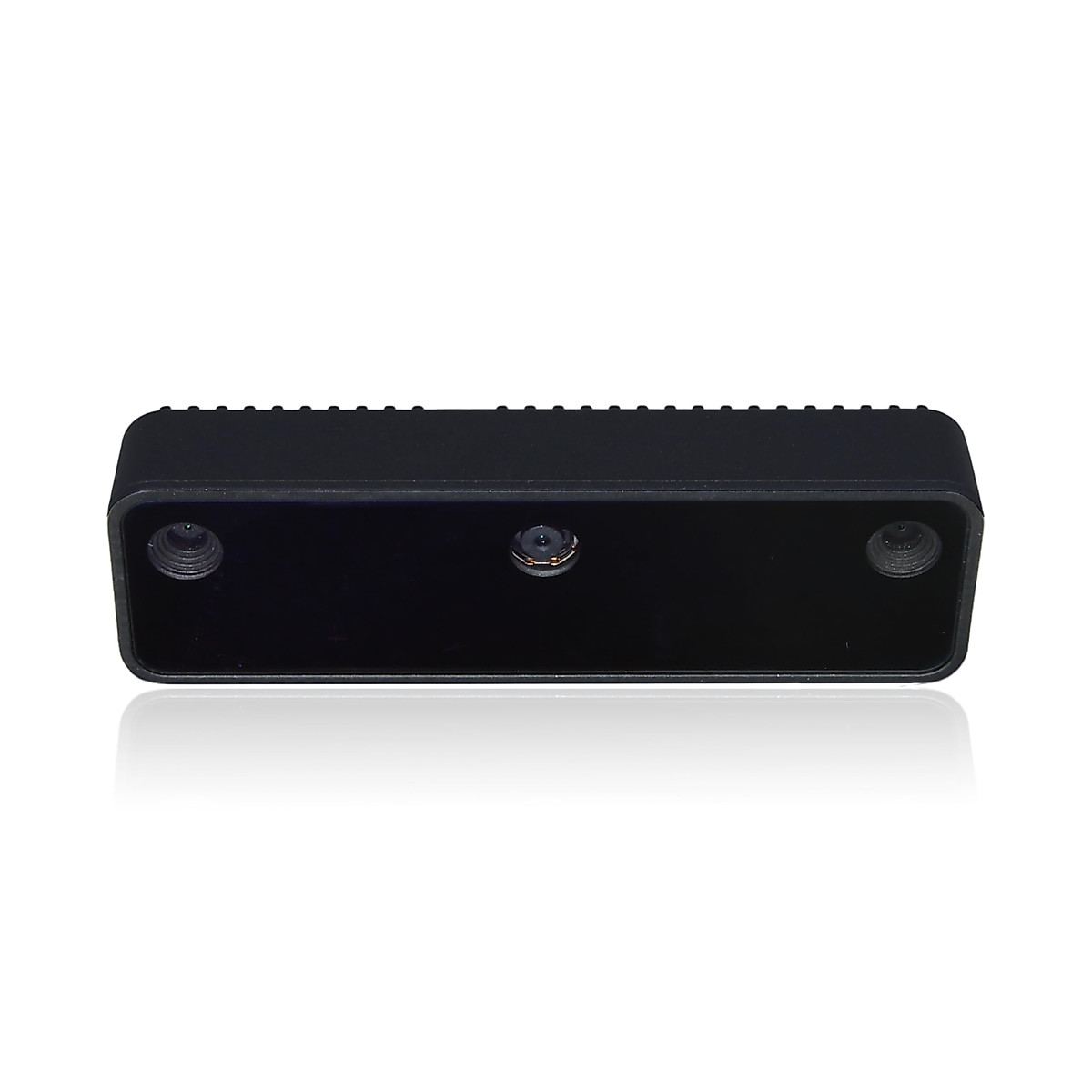 Luxonis Oak-D Lite Robotics Camera - Fixed Focus
