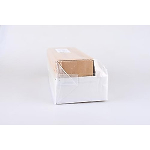 Fiber Optic Power Meter with 30KM Aluminum Visual Fault Locator FC-LC Adapter Fiber Optic Cable Tester Test Test Tool for CATV Telecommunications Engineering Maintenance