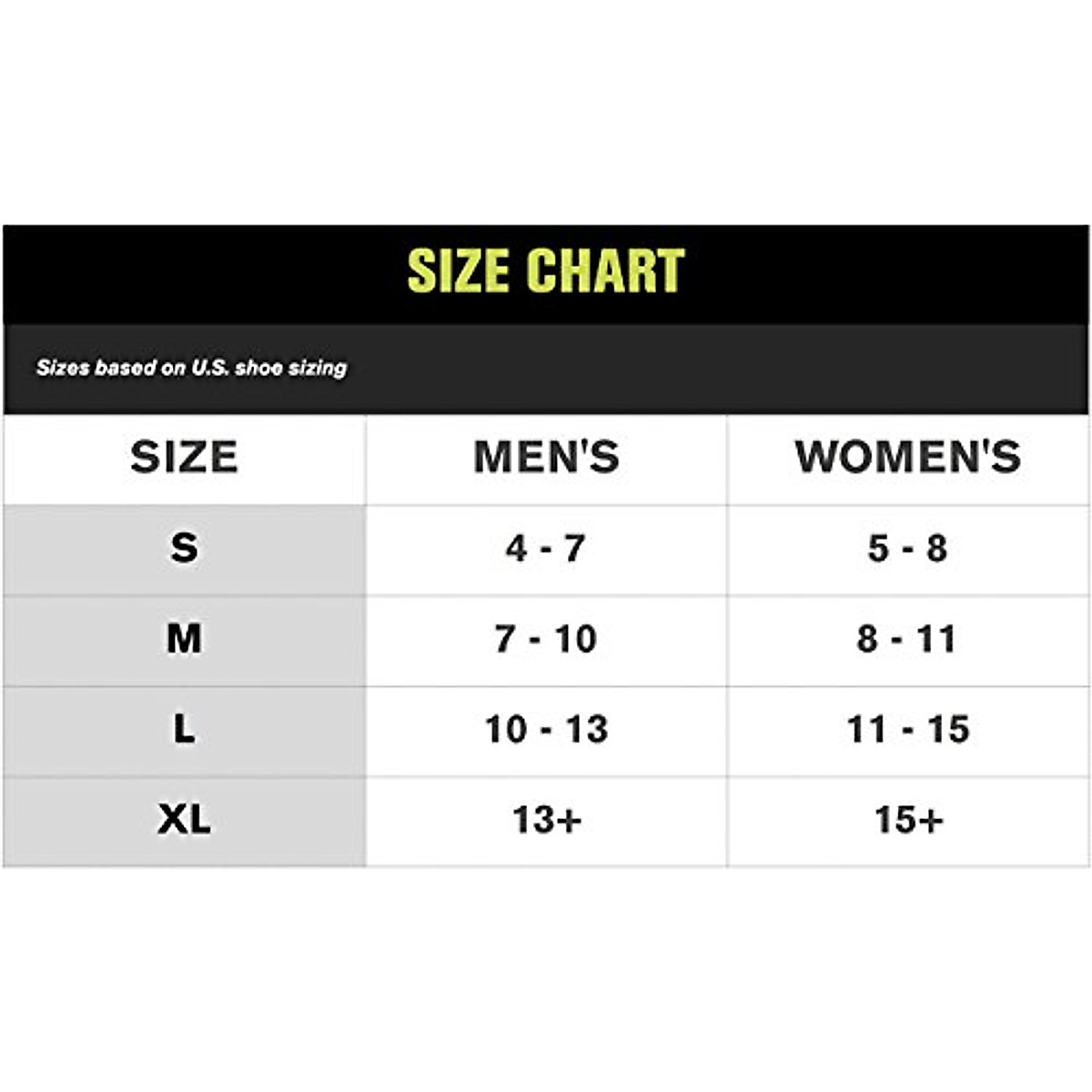 Aircast AirSelect Standard Walker Brace / Walking Boot, Large