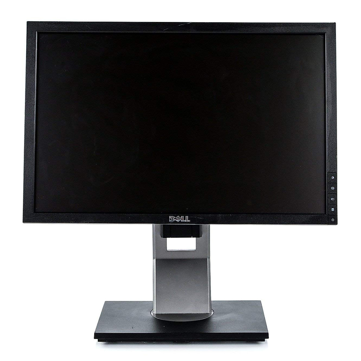 Dell Ultrasharp 19" Widescreen LCD Monitor 1909Wf w/ Swivel Tilt Stand