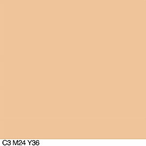 COVERGIRL Outlast All-Day Soft Touch Concealer Light 820, .34 oz (packaging may vary)