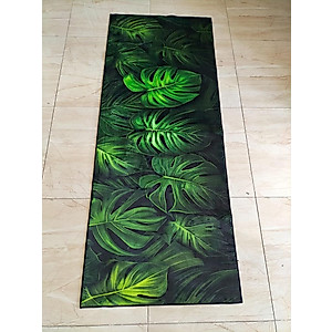 Generic Rebel and Empire Logo Yin Yang Rug, Starwars Empire Logo Rug HT-1079.7 (70”x110”)=180x280cm