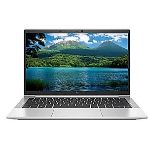 2022 Newest HP EliteBook 840 G8 14 FHD Business Laptop Computer, 11th Gen Intel 4 Core i5 1135G7(up Silver 16GB RAM I 512GB SSD (Renewed)