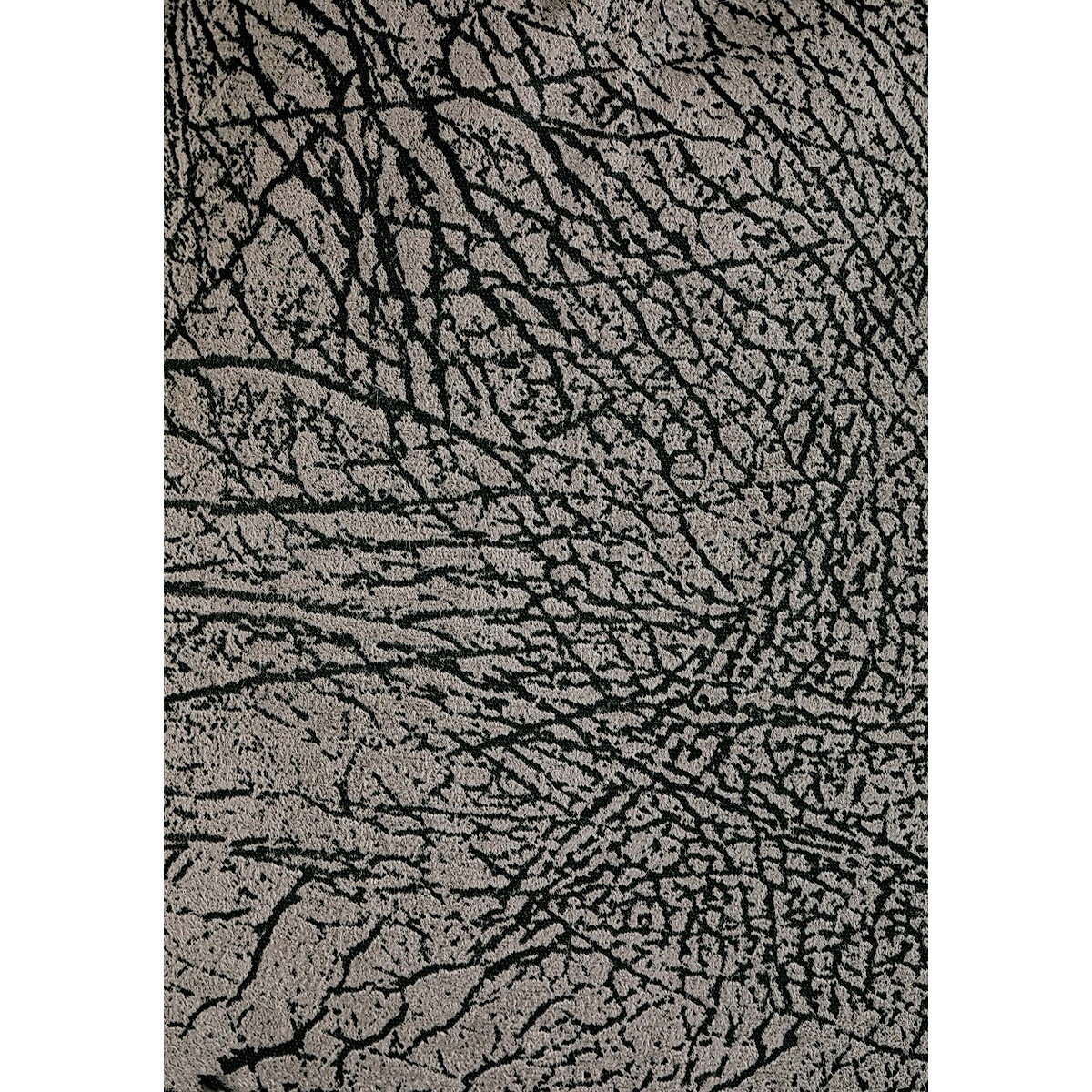 Fun Costumes Rhinoceros Adult X-Large Gray