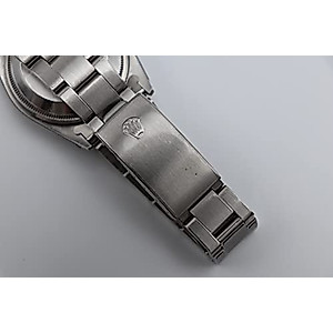 skoko [2 Pack Full Body Protective Film Compatible with Rolex Daytona 40mm, Glossy Clear Skin, Full Coverage, Anti Scartch, Easy Installation