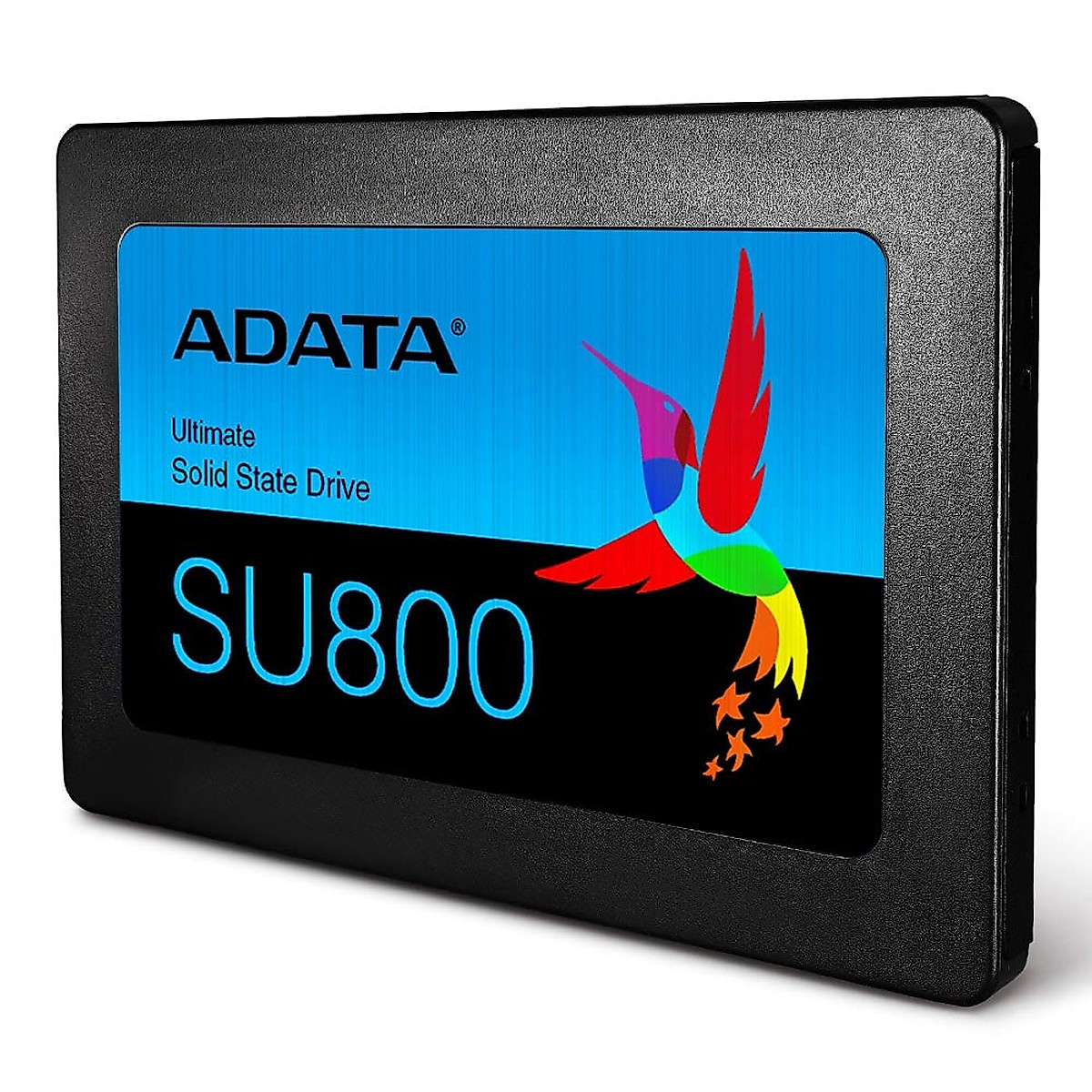 Adata Su800 512Gb 3D TLC Ssd